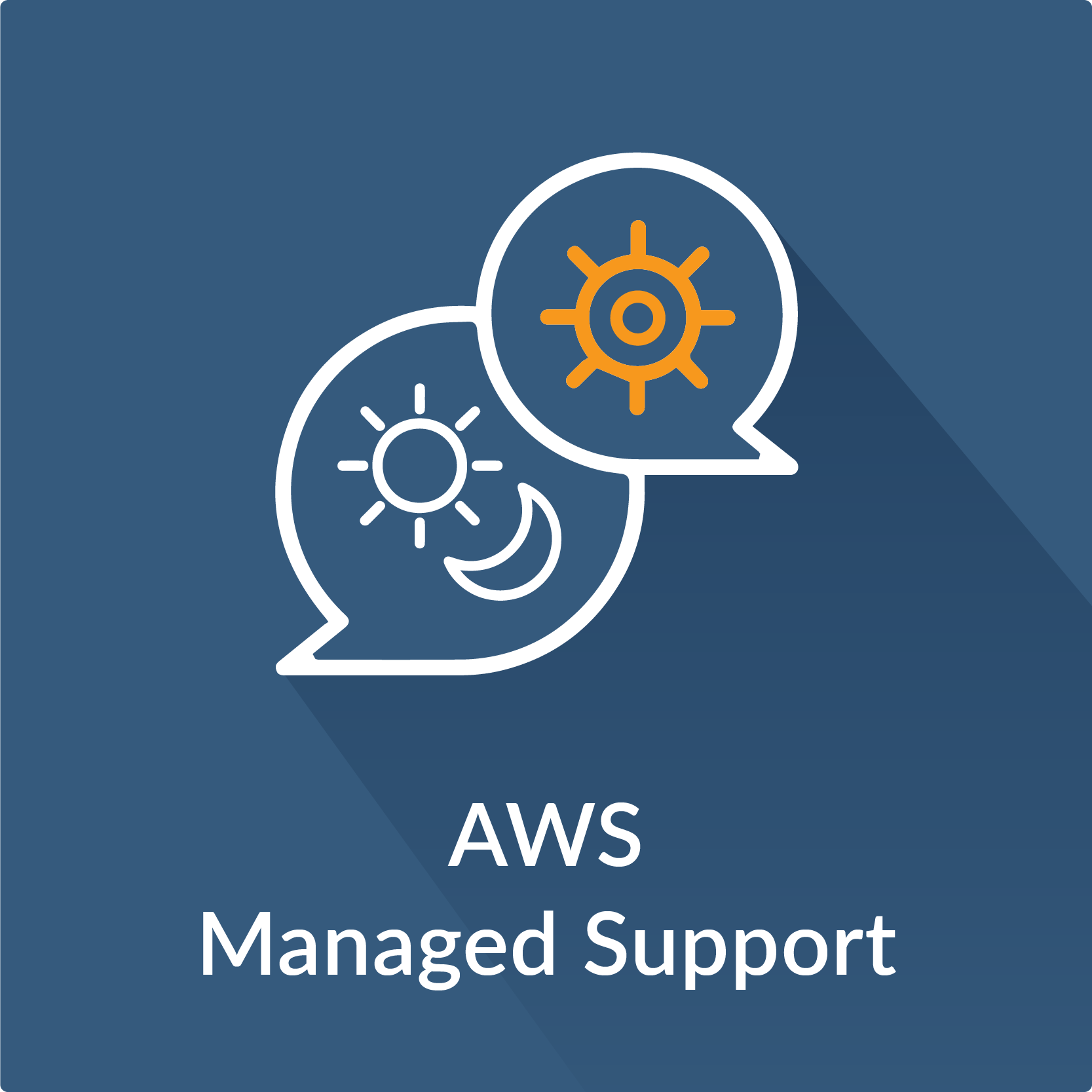 EPI-USE Services for AWS | Advanced Consulting Partner